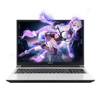 为Z世代打造的六边形战士：七彩虹隐星P16 Pro 2025款深度评测_游戏本_什么值得买