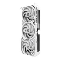 650w电源带7900gre到底够不够_显卡_什么值得买