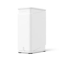 极空间UPS U2600上手体验_网络存储_什么值得买