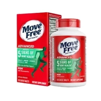 Actask功能营养_Actask 英国原装进口，Actask 奶蓟草护肝片120粒多少钱-什么值得买