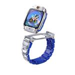 小天才电话手表Z11和Z10, Z9, Z8参数比较_什么值得买