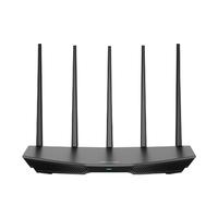 光猫配置教程，设置桥接，开启upnp/ipv6，自定义iptv端口_路由器_什么值得买