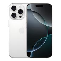 Apple/苹果 iPhone 16（A3288）256GB 白色 _手机_什么值得买