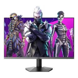 惠科显示器_HKC IG27Q 2023款 27英寸 IPS G-sync FreeSync 显示器（2560×1440、180Hz、100%sRGB）多少钱-什么值得买