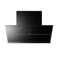 老板和方太油烟机哪个好？售后师傅道出实情：对比一下，差别很明显！_吸油烟机_什么值得买