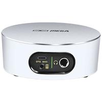 IXI MEGA M2 PLUS II外置声卡直播K歌主播喊麦唱歌录音_其他电脑配件_什么值得买