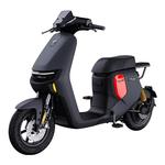 加量不加价，非权威对比九号新品Fz110 F90M_什么值得买