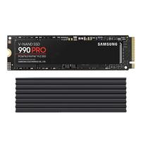 三星PM9A1固态硬盘再升级固件7801提升性能_固态硬盘_什么值得买