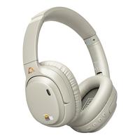 有的蓝牙耳机支持双设备连接，有何作用？_耳机_什么值得买