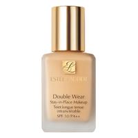 雅诗兰黛（Estee Lauder）DW粉底液选购指南_粉底液_什么值得买