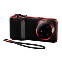 PY32F071单片机产品特性，性能优异，两路DAC，带USB2.0，LCD驱动_数码配件_什么值得买