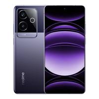 真我Neo7x发布：6000毫安+IP69防水+120Hz直屏，1105元起_手机_什么值得买