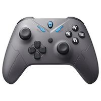 雷神G30有线游戏手柄，兼容Switch、Xbox、PC、NS等多平台，让你尽情畅玩塞尔达各类游戏！_游戏手柄_什么值得买