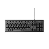 惠普GT87客制化机械键盘：重塑Hi-Fi新境界，畅享极致体验_键盘_什么值得买