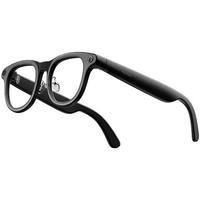 雷鸟 X3 Pro 柯南联名款开售：定制外观、支持日语翻译，首发 9199 元_智能眼镜_什么值得买