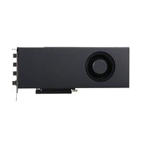 RTX 5090D、5080国行价格公布：16499元起、8299元起，1月30日上市_显卡_什么值得买