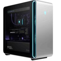 外星人 Aurora R17 整机开售：酷睿Ultra 9+RTX 5080，34999 元_台式机_什么值得买