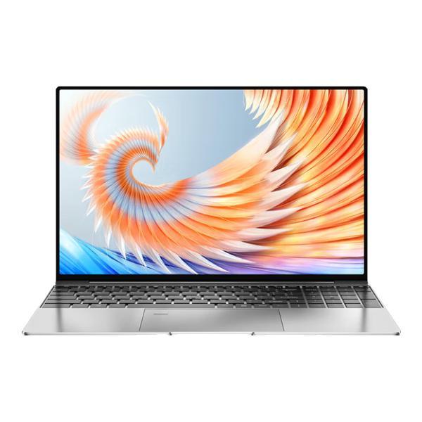 【H&U&W】H&U&W商城_H&U&W是什么牌子