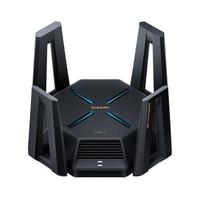 盘点支持刷机的路由器大全2025年（Padavan/OpenWrt/梅林固件）_路由器_什么值得买