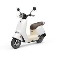 九号Qz1 MIX：都市年轻潮范新宠_电动车整车_什么值得买