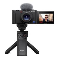 索尼A7R5深度解析：6100万像素+AI对焦，高性价比旗舰值不值得冲？_相机_什么值得买