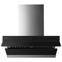 FOTILE 方太 CXW-358-Z7T 顶侧双吸吸油烟机【规格 参数 品牌 图片】-什么值得买