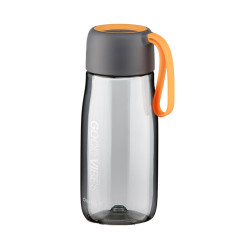 茶花水具酒具_茶花 随身运动炫彩水杯 -520ml多少钱-什么值得买