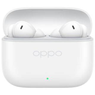 验证中心 | 什么值得买