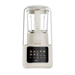 【省212.56元】九阳破壁机_九阳 L15-P669 低音破壁机 1.5升多少钱-什么值得买