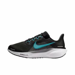 耐克跑鞋_NIKE 耐克 PEGASUS 41 男款跑步鞋 FD2722-007多少钱-什么值得买