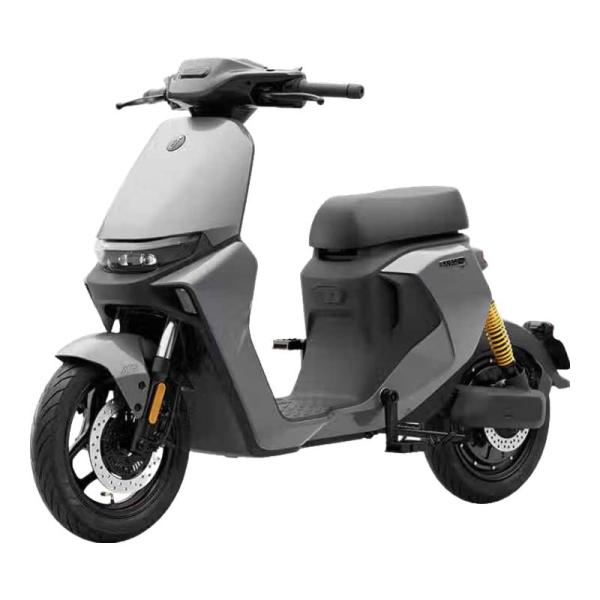 九号（Ninebot）【九号】机械师MMAX 110 Mk2 电动自行车 智能智驾 长续航新国标可上牌 到门店选颜色【报价 价格 评测 怎么样 ...