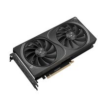 CREATIVE 创新 Sound Blaster Audigy 5 SB1550-什么值得买