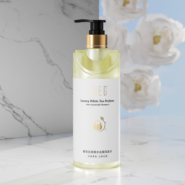 【EGEG】EGEG商城_EGEG是什么牌子