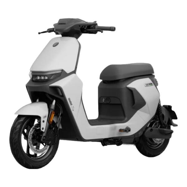 Ninebot 九号 Mz MIX 2025 智能电动自行车【报价 价格 评测 怎么样】 -什么值得买
