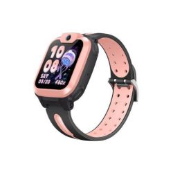 【省129.02元】小天才智能手表_小天才 Q2A 儿童智能手表 1.3英寸 星云粉（北斗、GPS）多少钱-什么值得买