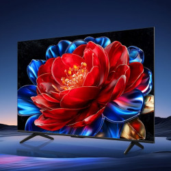 【省634元】TCL液晶电视_TCL T5M系列 55T5M MiniLED液晶电视 55寸多少钱-什么值得买
