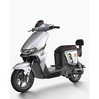 【省500元】雅迪电动车整车_Yadea 雅迪 G30 LITE 电动自行车多少钱-什么值得买