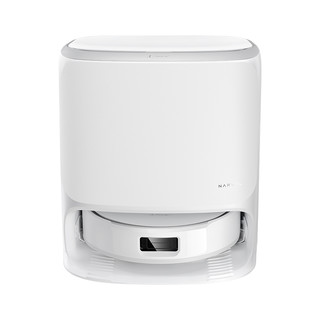 验证中心 | 什么值得买