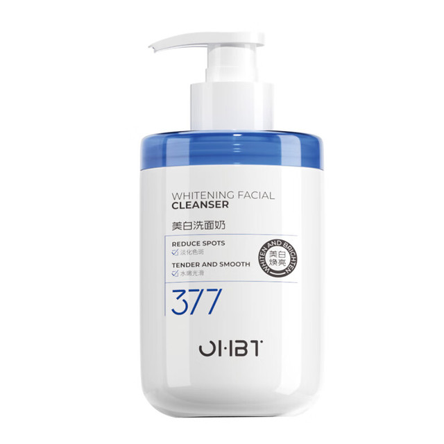 【OHBT】OHBT商城_OHBT是什么牌子