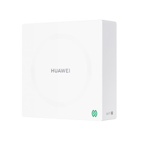 华为路由器_华为 HUAWEI WS7002路由器wifi6千兆端口增强信号双频全千兆无线穿墙王多少钱-什么值得买