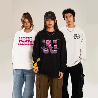 【URBR AZBBU】URBR AZBBU商城-URBR AZBBU是什么牌子