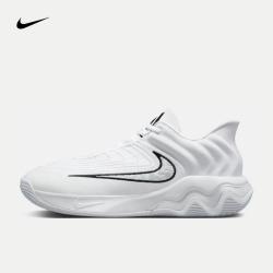【省284.5元】耐克篮球鞋_NIKE 耐克 GI4 EP 男款篮球鞋 FQ3681-100多少钱-什么值得买