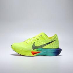 耐克跑鞋_NIKE 耐克 女子W NIKE ZOOMX VAPORFLY NEXT3跑步鞋 DV4130-700 40多少钱-什么值得买
