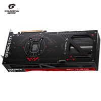 【省240元】华硕显卡_华硕 ASUS ATS GeForce RTX 5070 O12G ATS 巨齿鲨电竞游戏显卡多少钱-什么值得买