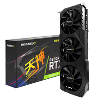 【省240元】华硕显卡_华硕 ASUS ATS GeForce RTX 5070 O12G ATS 巨齿鲨电竞游戏显卡多少钱-什么值得买