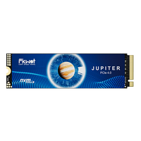 西部数据固态硬盘_Western Digital 西部数据 WD西数西部数据 SN540 2TB NVMe M.2 PCle3.0固态硬盘 ...