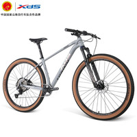 【省5000元】喜德盛骑行运动_喜德盛 X-LAB 喜德盛 AD8 公路自行车 全碳纤维碟刹竞技破风竞赛公路车多少钱-什么值得买