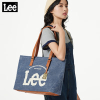 【省30元】calvin klein女士单肩包_卡尔文·克莱恩 Calvin Klein CRTNZO KROEZ官网小c&k轻奢包包女包斜跨 ...