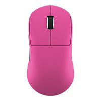 前行者鼠标_前行者 EWEADN GS01无线鼠标电竞游戏宏程1K回报率三模蓝牙有线台式电脑笔记本多少钱-什么值得买