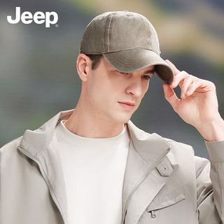 棒球帽和鸭舌帽的区别是什么？有什么不同？_什么值得买